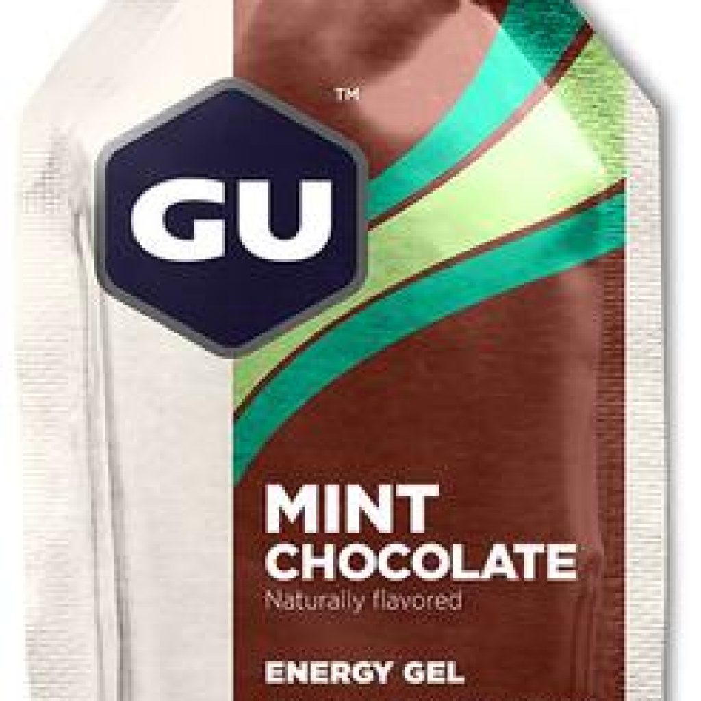 gu-energy-gel-single-mint-chocolate_large - Runners Den Owen Sound
