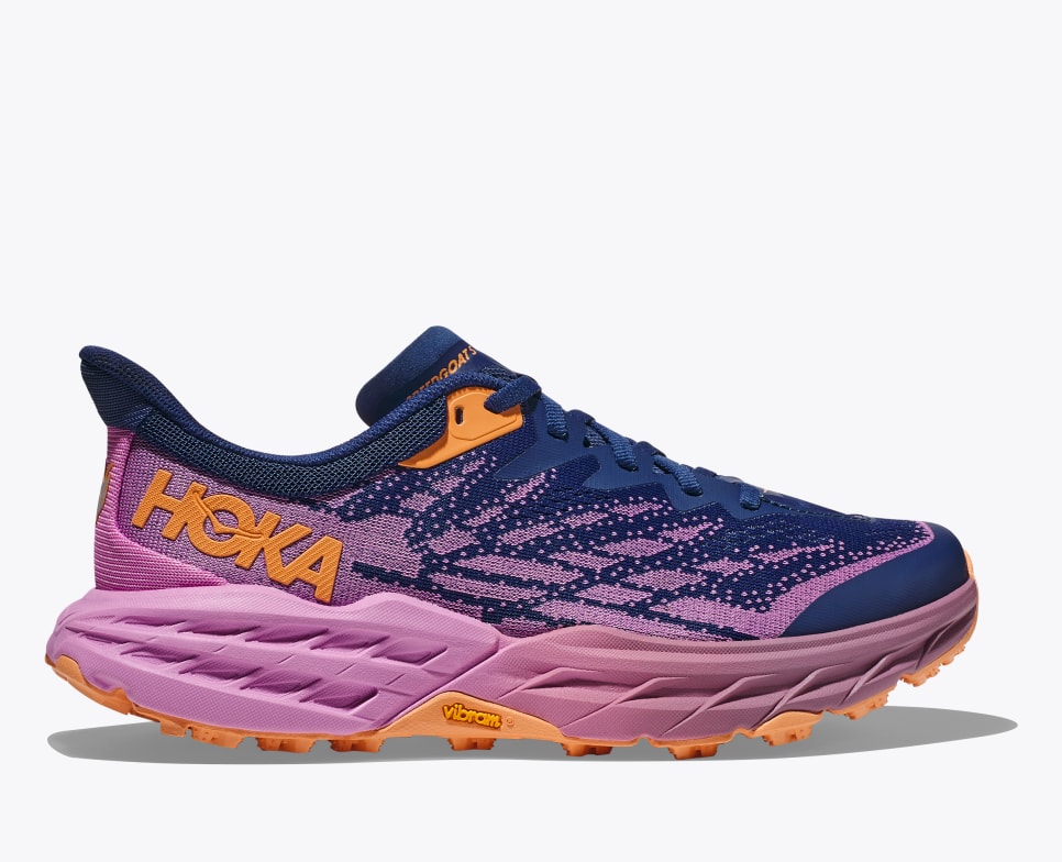 Hoka Speedgoat 5 Women s Runners Den Owen Sound